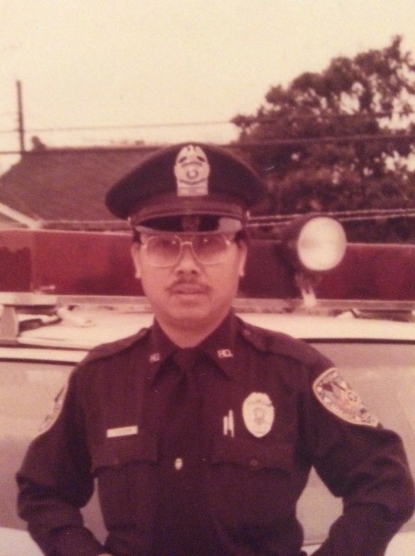 Tình người (Thanh Châu) – 3. Biểu tình tại Little Saigon | Thanh Thúy