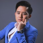 Thanh Thúy | Thanh Thúy xin chân thành cảm tạ tất cả quí khán thính giả ...